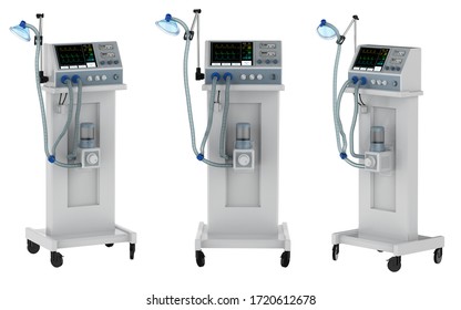 2,531 Artificial respiration Images, Stock Photos & Vectors | Shutterstock