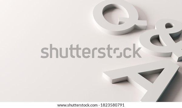 Background q&a 79,096 รายการ ภาพ ภาพสต็อกและเวกเตอร์ | Shutterstock