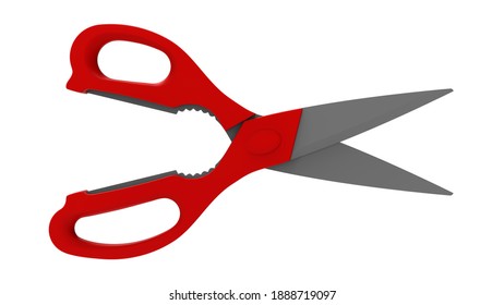 239,363 Colorful scissors Images, Stock Photos & Vectors | Shutterstock