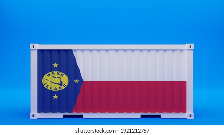 550 Wake ship Stock Illustrations, Images & Vectors | Shutterstock