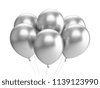 Single Balloon Royalty-Free Images, Stock Photos & Pictures | Shutterstock