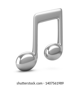 7,455 Silver music notes Images, Stock Photos & Vectors | Shutterstock