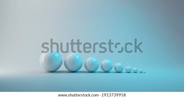 44,625 Growing Balls Images, Stock Photos & Vectors | Shutterstock