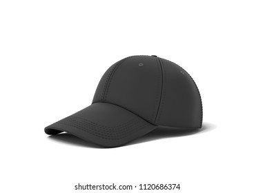 1,526 Baseball cap render Images, Stock Photos & Vectors | Shutterstock