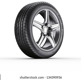 19,666 Single tire Images, Stock Photos & Vectors | Shutterstock