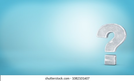 1,249 imágenes de Stone question mark - Imágenes, fotos y vectores de ...