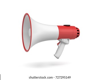 3,044 Speakers Side View Images, Stock Photos & Vectors | Shutterstock