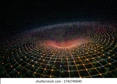 Spacetime Images, Stock Photos & Vectors | Shutterstock
