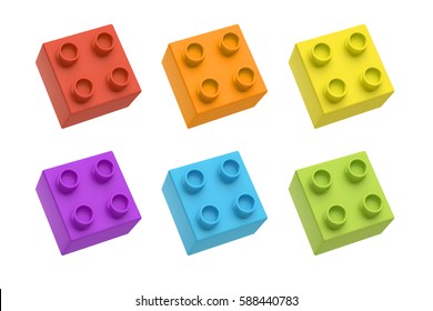 263 Six sided brick Images, Stock Photos & Vectors | Shutterstock