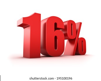12,737 imágenes de 16 3d - Imágenes, fotos y vectores de stock ... 12,737 imágenes de 16 3d - Imágenes, fotos y vectores de stock ...