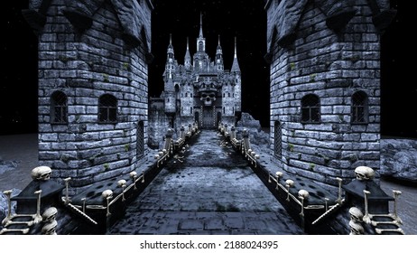 3,174 Tower skeleton Images, Stock Photos & Vectors | Shutterstock