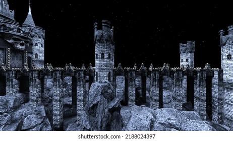 3,174 Tower skeleton Images, Stock Photos & Vectors | Shutterstock
