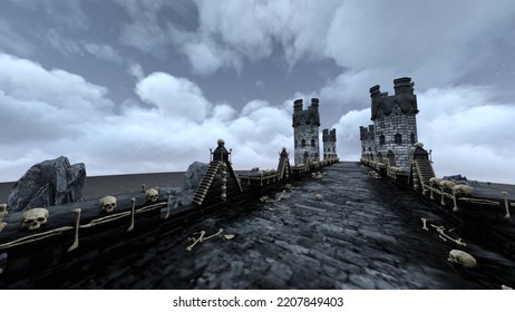 3,225 Tower skeleton 이미지, 스톡 사진 및 벡터 | Shutterstock