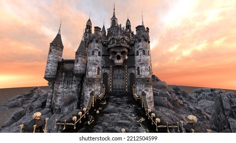 3,225 Tower skeleton 이미지, 스톡 사진 및 벡터 | Shutterstock