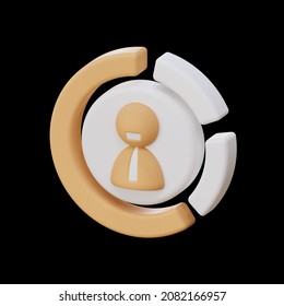 42,396 Skills 3d Images, Stock Photos & Vectors | Shutterstock
