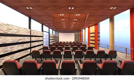 20,284 Small hall Images, Stock Photos & Vectors | Shutterstock