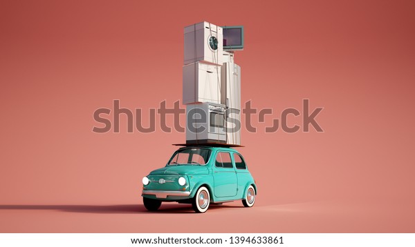 37.761 afbeeldingen voor Car heavy load: afbeeldingen, stockfoto‘s en ...
