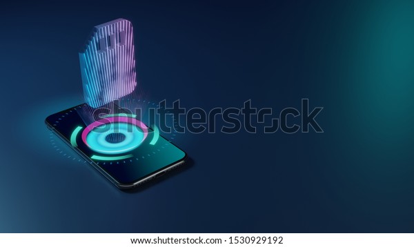 26,119 Memory Smartphone Images, Stock Photos & Vectors | Shutterstock