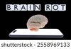 Rot: Over 27,870 Royalty-Free Licensable Stock Illustrations & Drawings ...