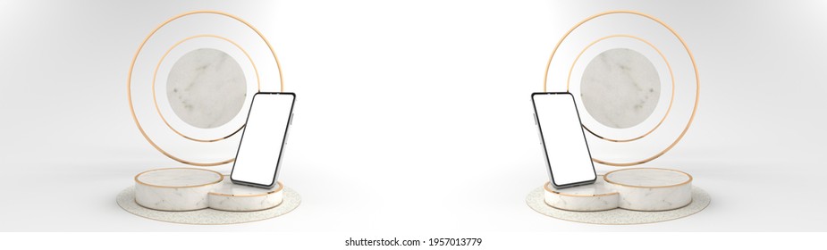 8,973 Tilted frame Images, Stock Photos & Vectors | Shutterstock