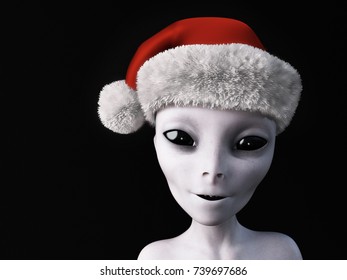 81 Sci fi santa clause Images, Stock Photos & Vectors | Shutterstock