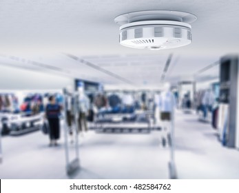 2,820 Store detectives Images, Stock Photos & Vectors | Shutterstock