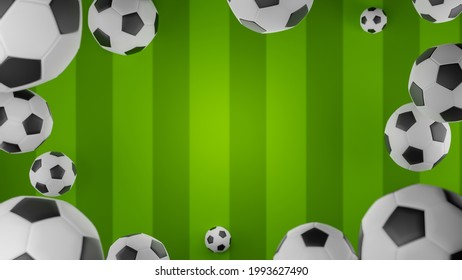 393 Floating football field Images, Stock Photos & Vectors | Shutterstock