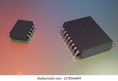 72 Soic Images, Stock Photos & Vectors | Shutterstock