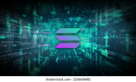 593 Solanos Images, Stock Photos & Vectors | Shutterstock