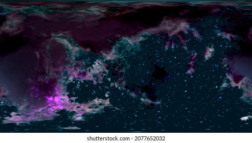 66,061 Spherical texture Images, Stock Photos & Vectors | Shutterstock