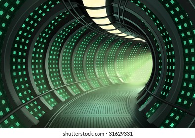 10,658 Round spaceship Images, Stock Photos & Vectors | Shutterstock