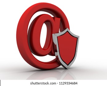 15,659 Email shield Images, Stock Photos & Vectors | Shutterstock