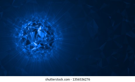 36 Spherical light leak Images, Stock Photos & Vectors | Shutterstock
