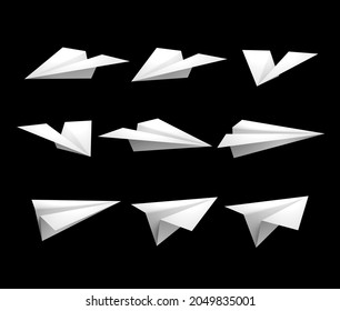 1,162 Paper Sprite Images, Stock Photos & Vectors | Shutterstock