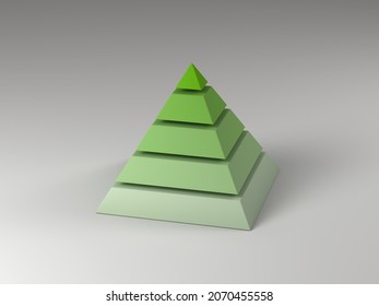5,507 imágenes de Piramide de base cuadrada - Imágenes, fotos y ...