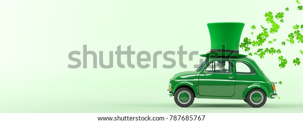 3,320 Lucky Car Images, Stock Photos & Vectors | Shutterstock