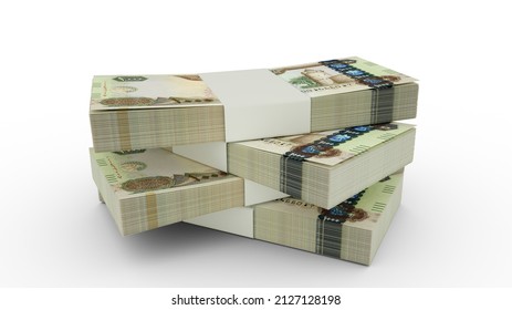 264 1000 dirhams Images, Stock Photos & Vectors | Shutterstock