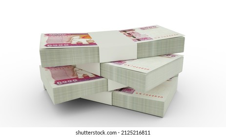1,137 Myanmar Banknote Images, Stock Photos & Vectors | Shutterstock
