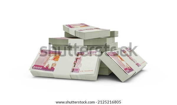 1,011 Myanmar Kyats Images, Stock Photos & Vectors | Shutterstock