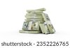 813+ Thousand Stacks Money Royalty-Free Images, Stock Photos & Pictures ...