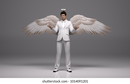 224 Angel head ring Images, Stock Photos & Vectors | Shutterstock