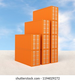 195 Staple Port Images, Stock Photos & Vectors | Shutterstock