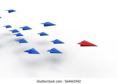 Creative Blue Star Logo Stock Illustration 269150549 | Shutterstock