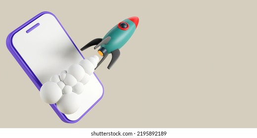 3,083 Quick Launch Images, Stock Photos & Vectors | Shutterstock