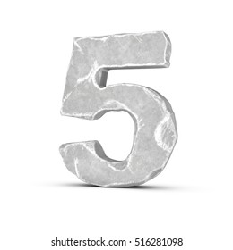 110,067 Alphabet figures Images, Stock Photos & Vectors | Shutterstock