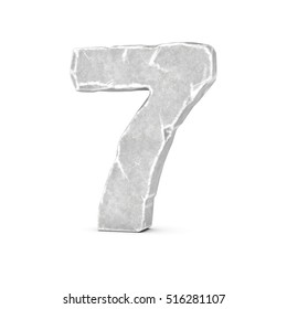 82,418 Seven stones Images, Stock Photos & Vectors | Shutterstock