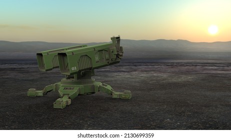 496 Radar guided missile Images, Stock Photos & Vectors | Shutterstock