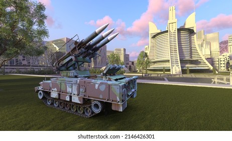179 Fire control radar Images, Stock Photos & Vectors | Shutterstock