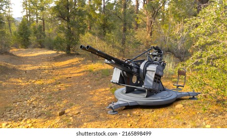 3d Rendering Surface Air Guided Missile Stock Illustration 2165898499 ...