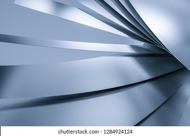 3d Rendering Surface Graphic Design Background Stock Illustration ...